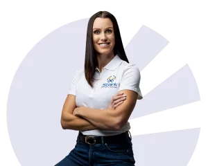Physical Therapy and Recovery Clinic | Stark Rehabilitation